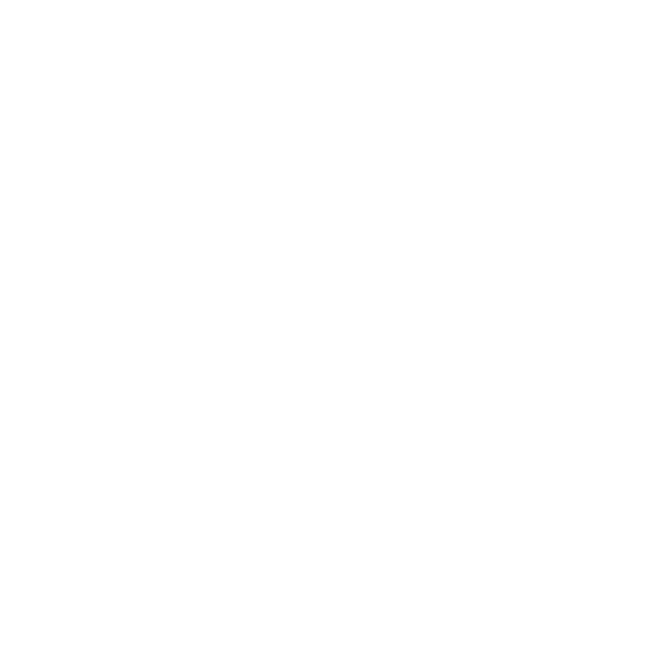 Colección Aloha - Aloha Golf Pro Shop
